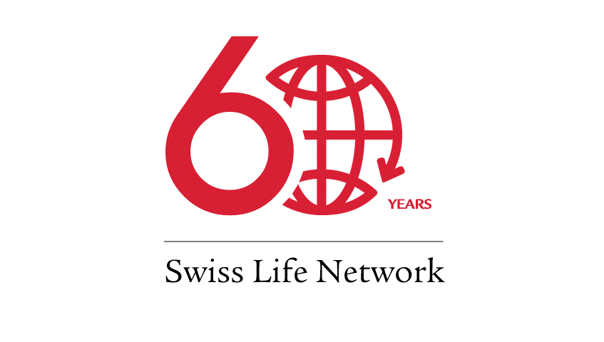Global Solutions | Why is self-determination so important? Swiss Life ...