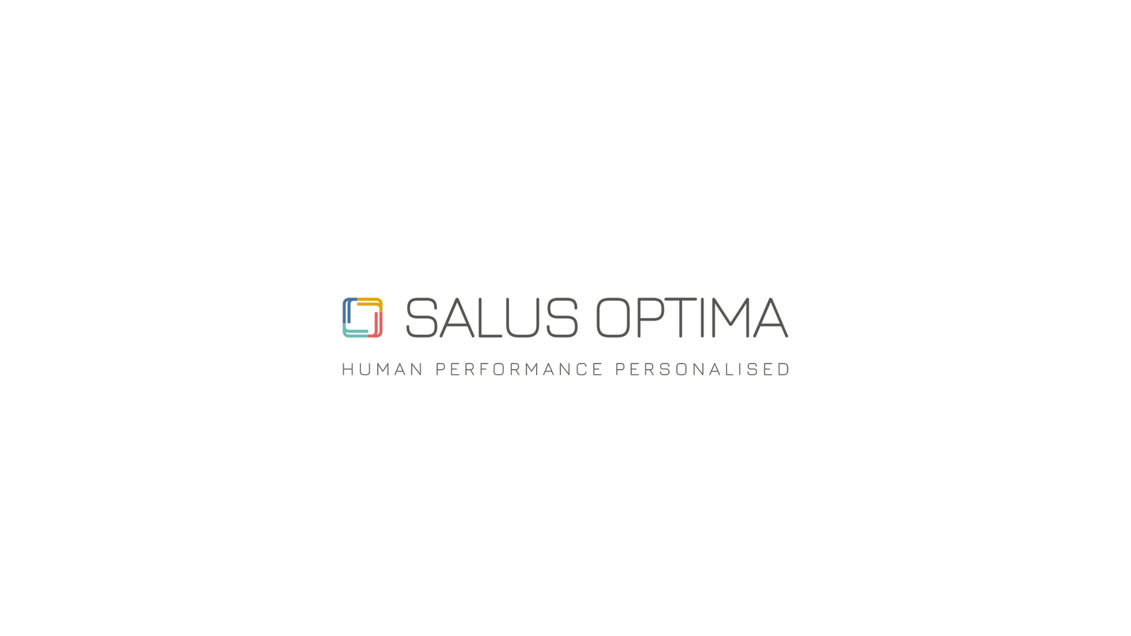 How Swiss Life Global Solutions and Salus Optima are supporting women’s ...
