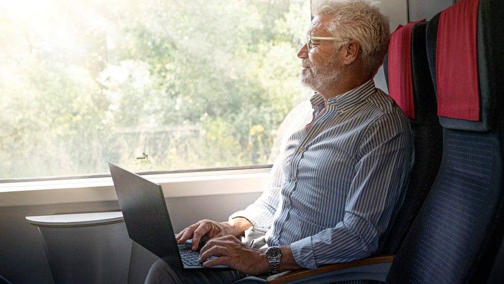 Global Employee Benefits Swiss Life Global Solutions