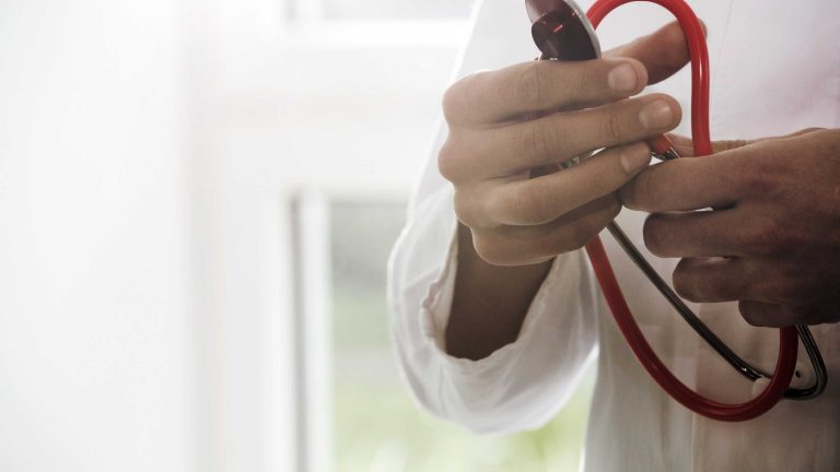 Global Employee Benefits Swiss Life Global Solutions