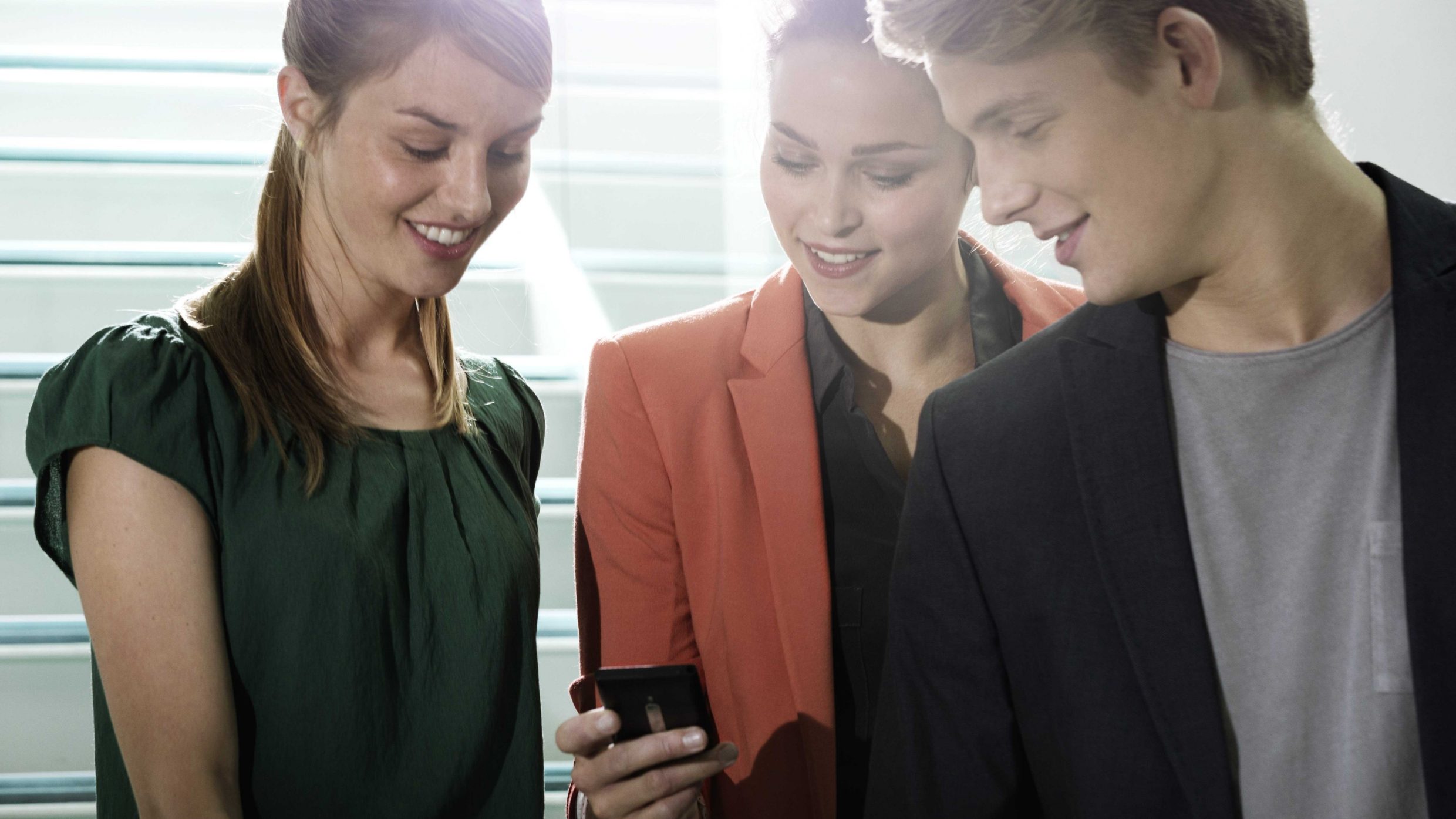 Global Employee Benefits Swiss Life Global Solutions