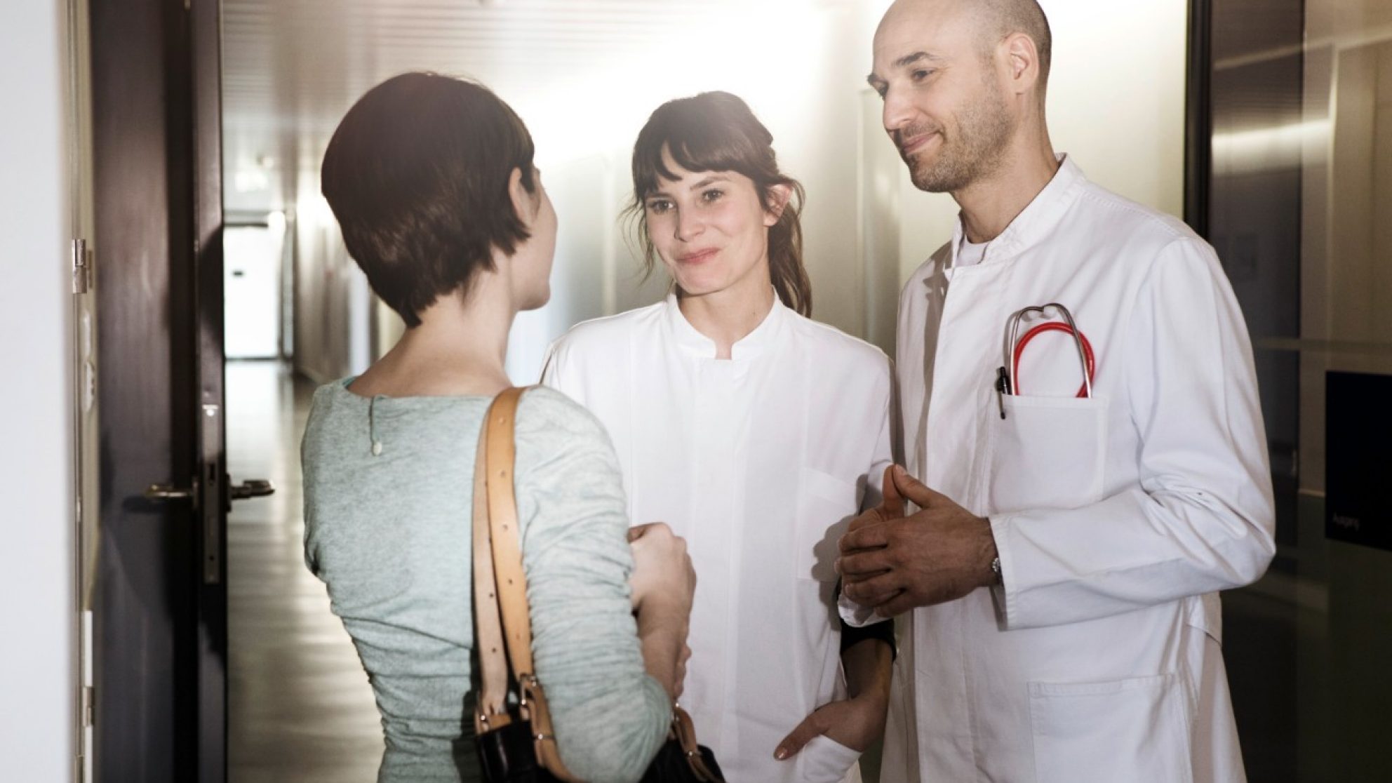 New comprehensive and affordable global healthcare plans for employers ...