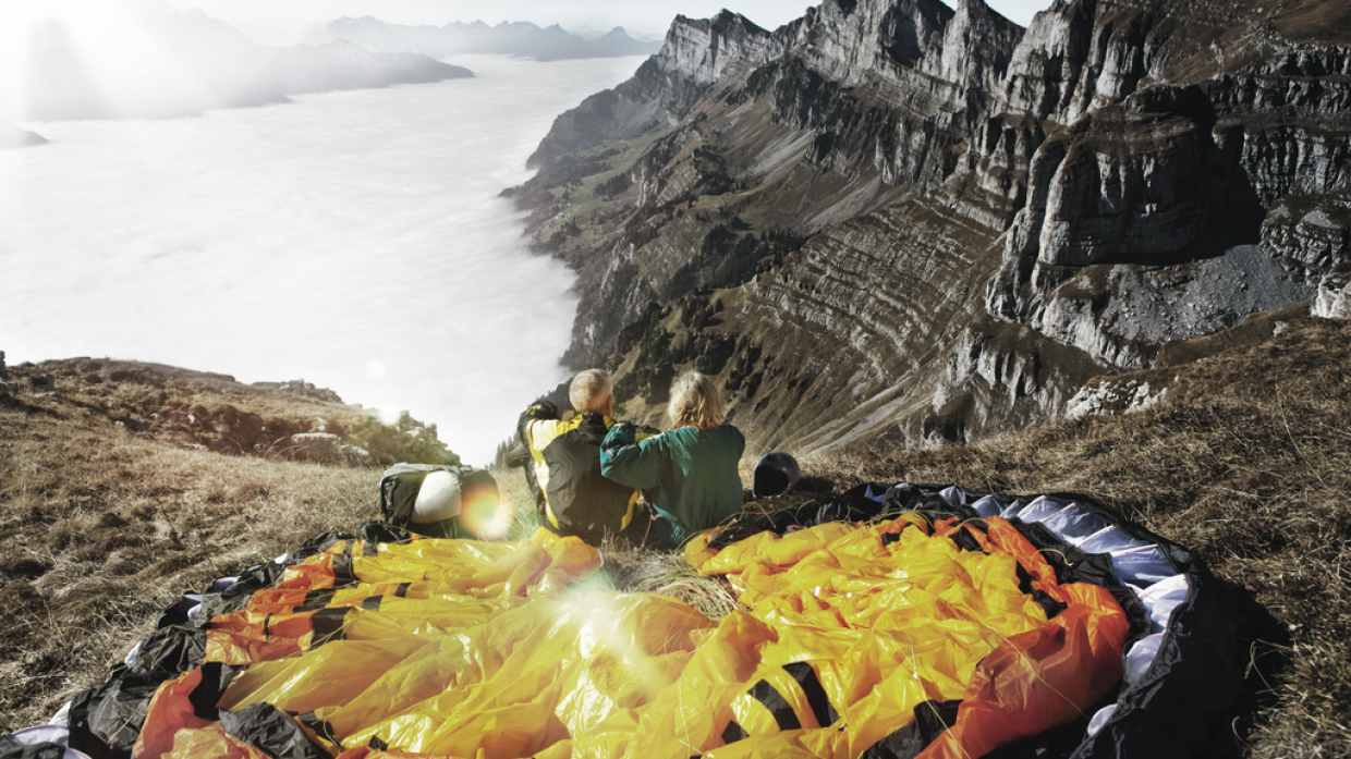 The Swiss Life Network is growing Swiss Life Global Solutions