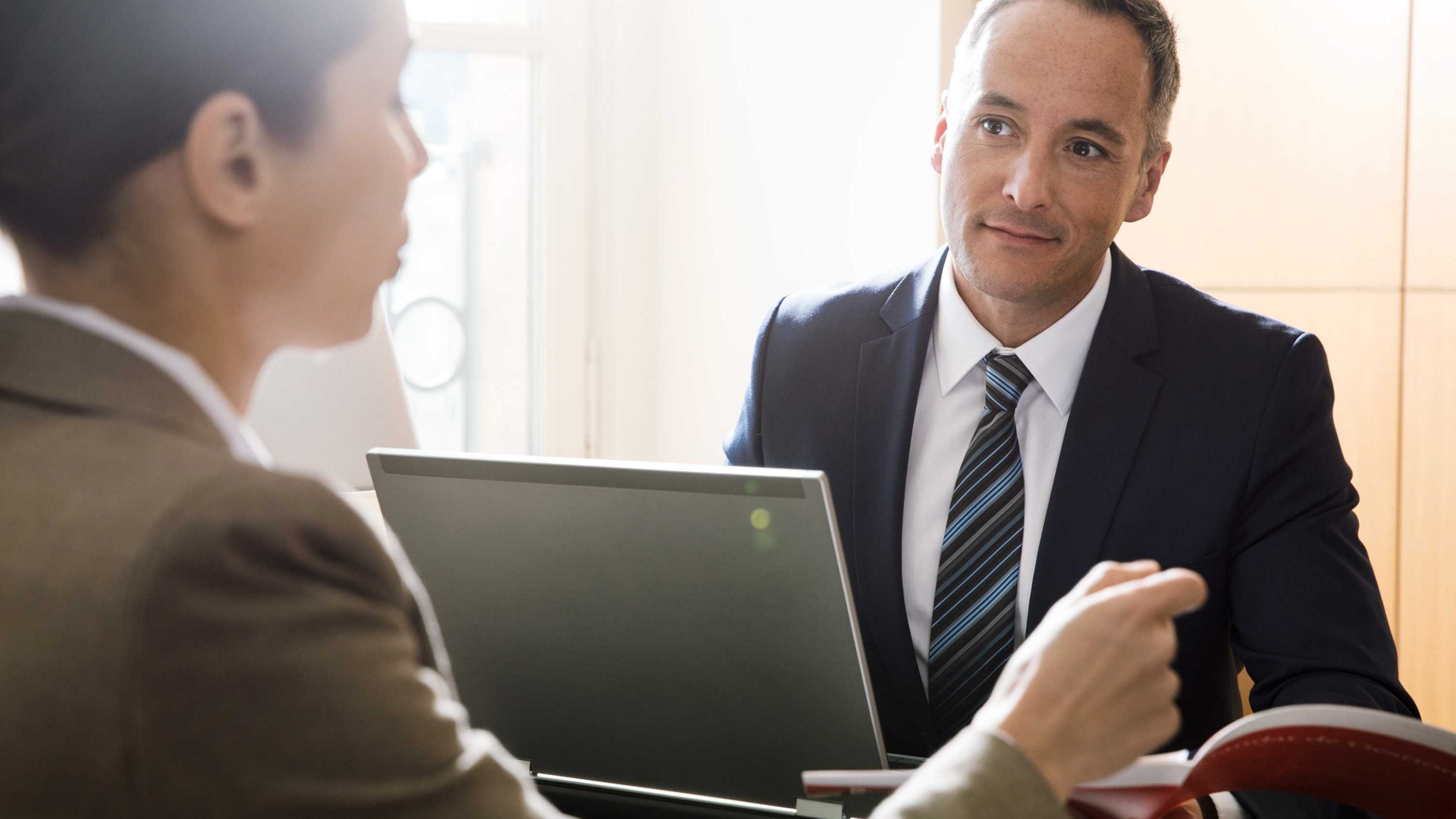 Connecting you to a world of choice Swiss Life Global Solutions