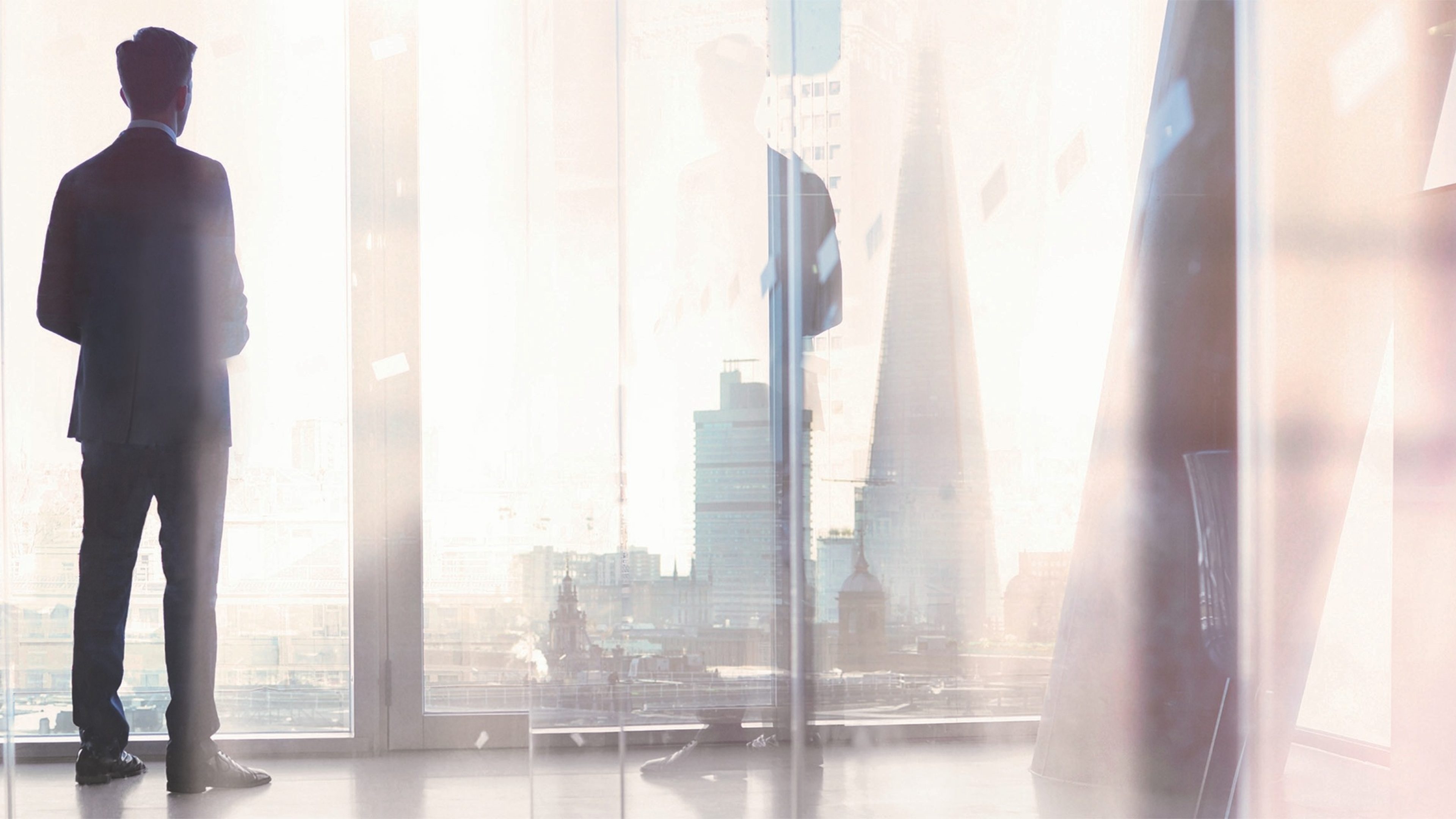 About Swiss Life Global Solutions Swiss Life Global Solutions