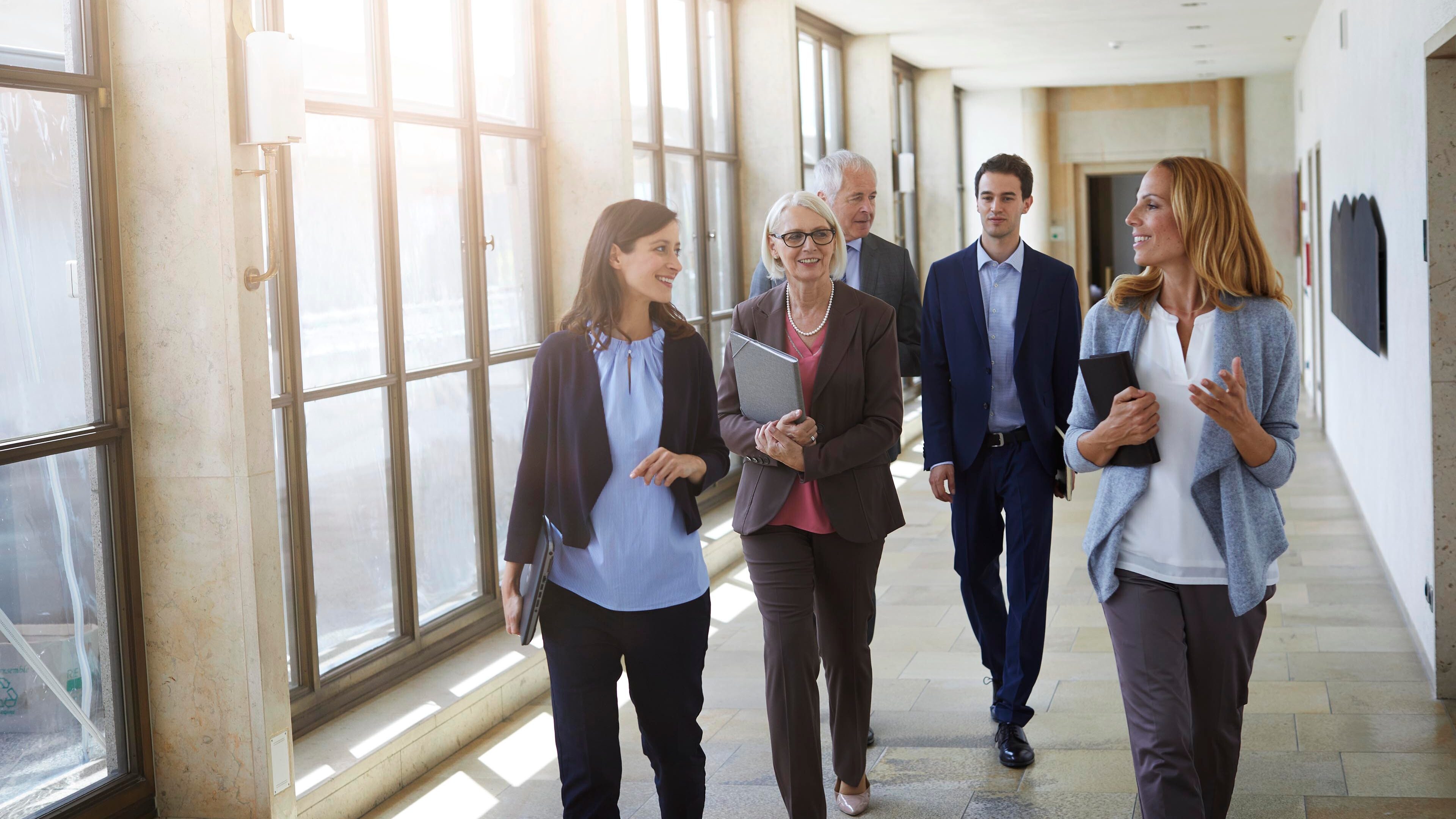 Careers Swiss Life Global Solutions