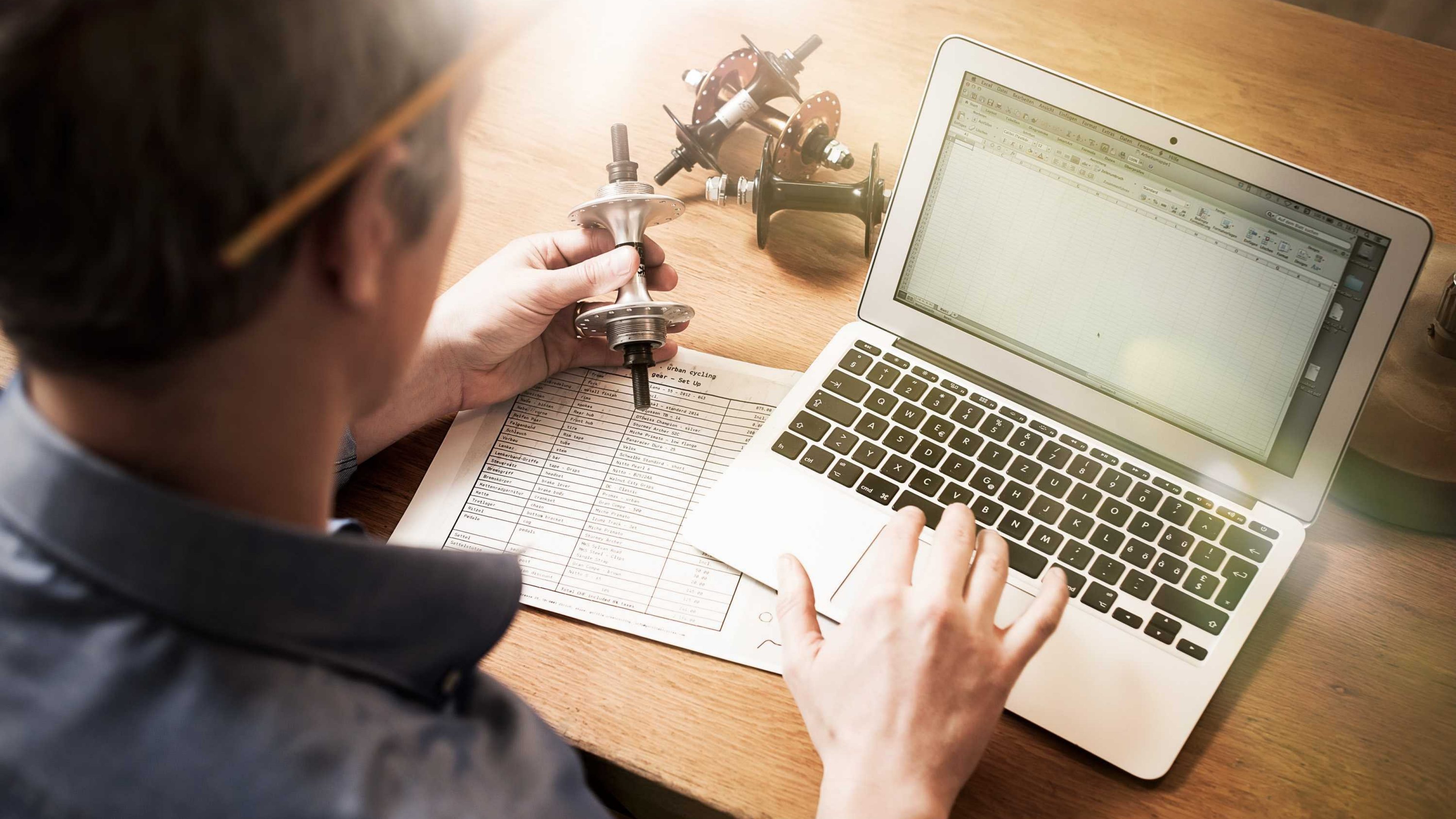 Complaint guideline Swiss Life Global Solutions