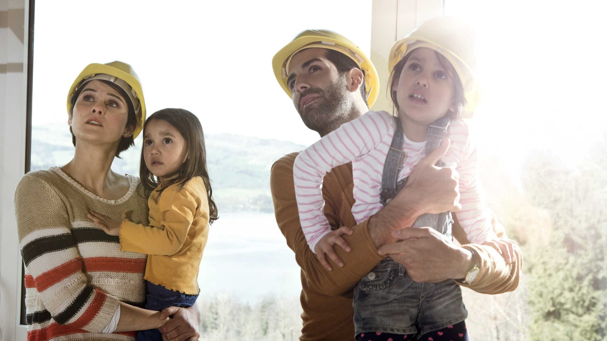 Our positive impacts Swiss Life Global Solutions