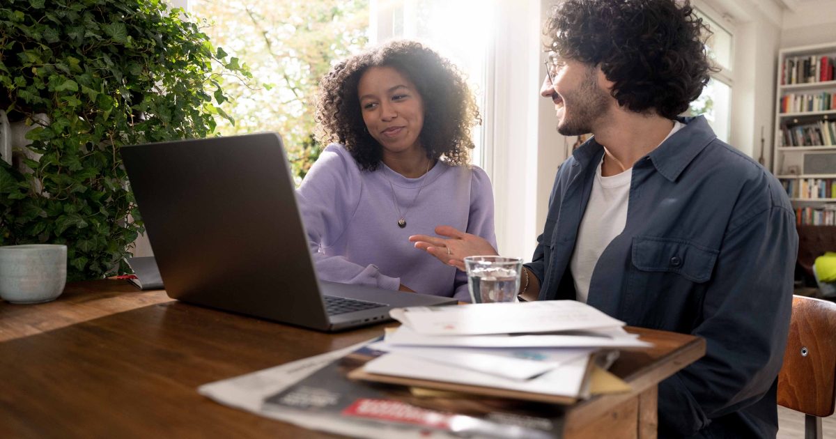 Digital hub Swiss Life Global Solutions