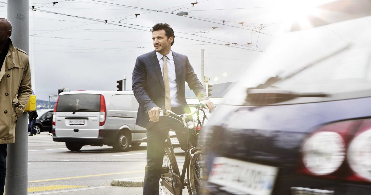 The role of employee benefits in green transformations Swiss Life ...