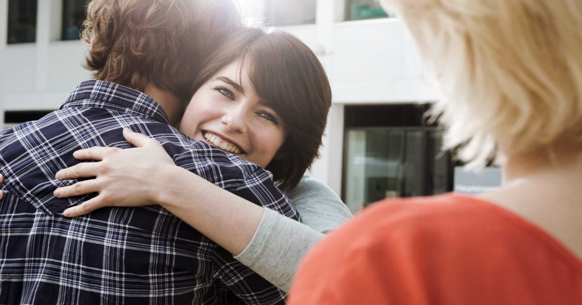 Wellbeing: the driver behind the Great Resignation Swiss Life Global ...