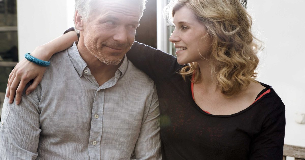 Flexibility – The key to navigating a crisis Swiss Life Global Solutions