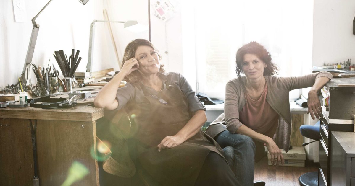 How liquidity is a key tool for preparing for possible future ...